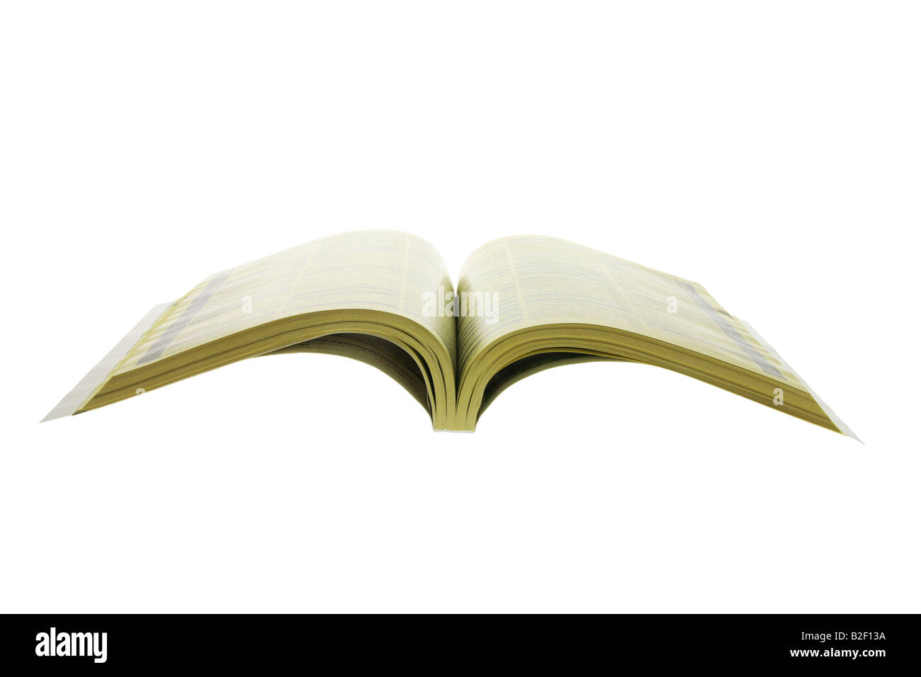 Phone Directory Stock Photos & Phone Directory Stock Images - Alamy