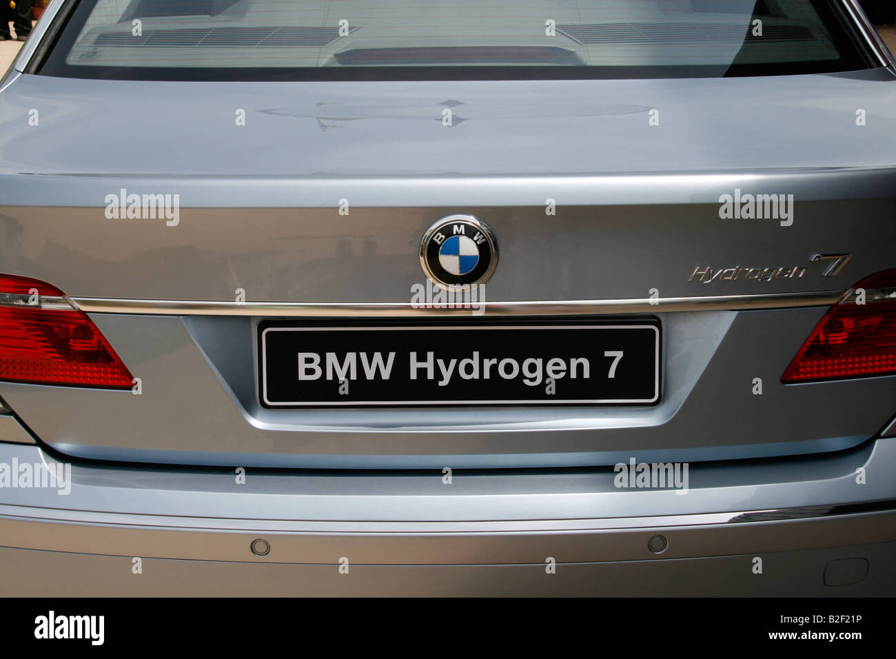Hydrogen 7 hi-res stock photography and images - Alamy