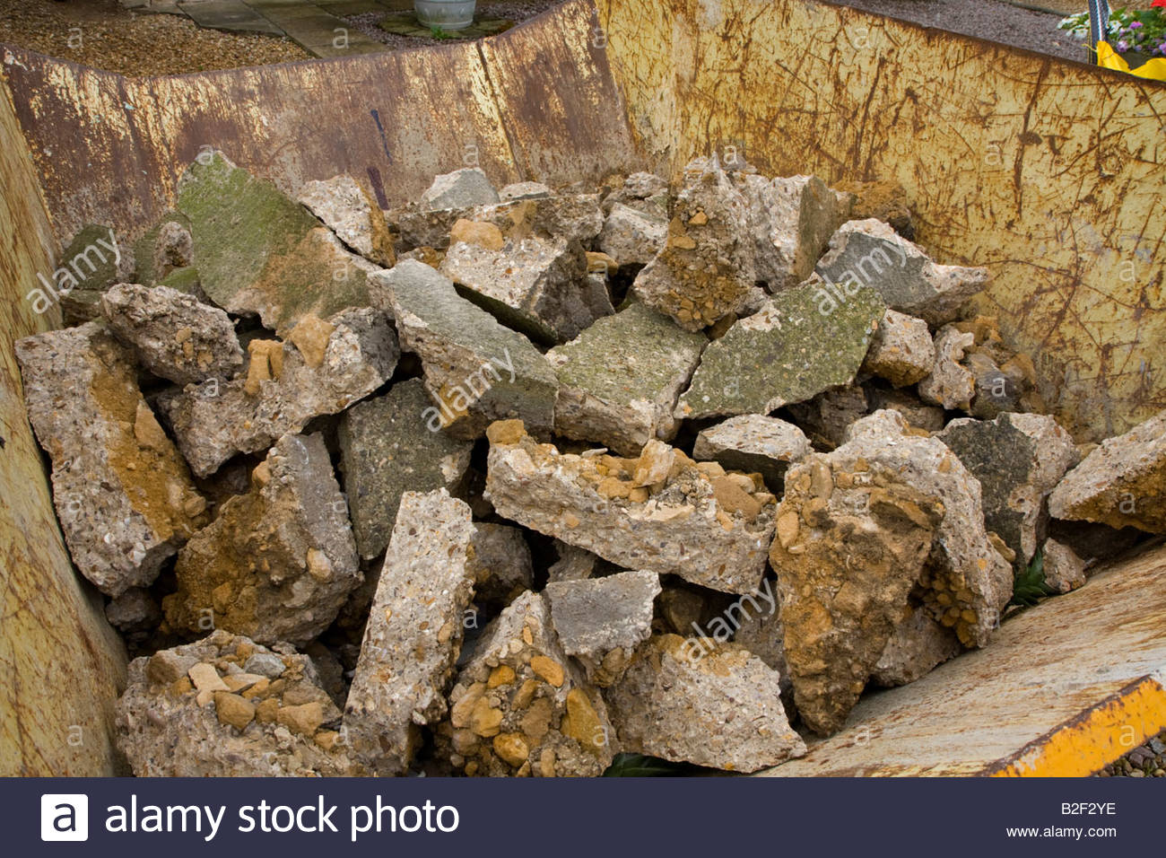 Skip Full High Resolution Stock Photography and Images - Alamy