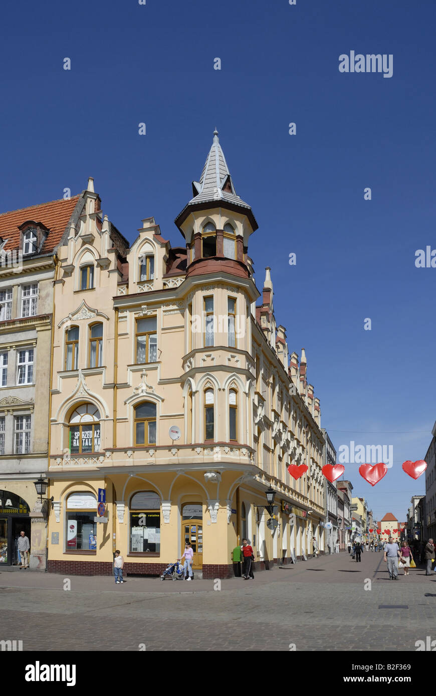 Chelmno monument hi-res stock photography and images - Alamy