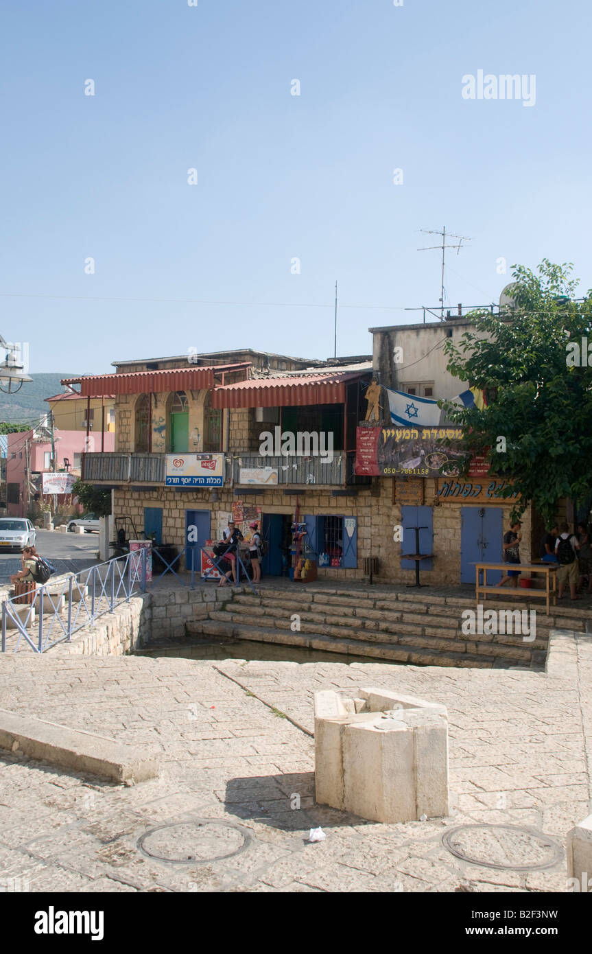 Peki in hi-res stock photography and images - Alamy