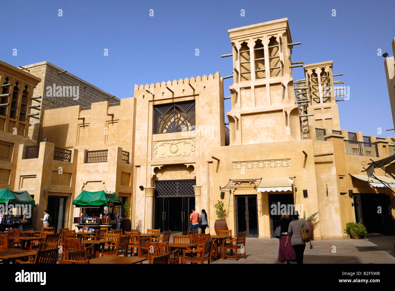 Madinat Jumeirah souk Dubai United Arab Emirates Stock Photo - Alamy Madinat Jumeirah souk Dubai United Arab Emirates Stock Photo - Alamy