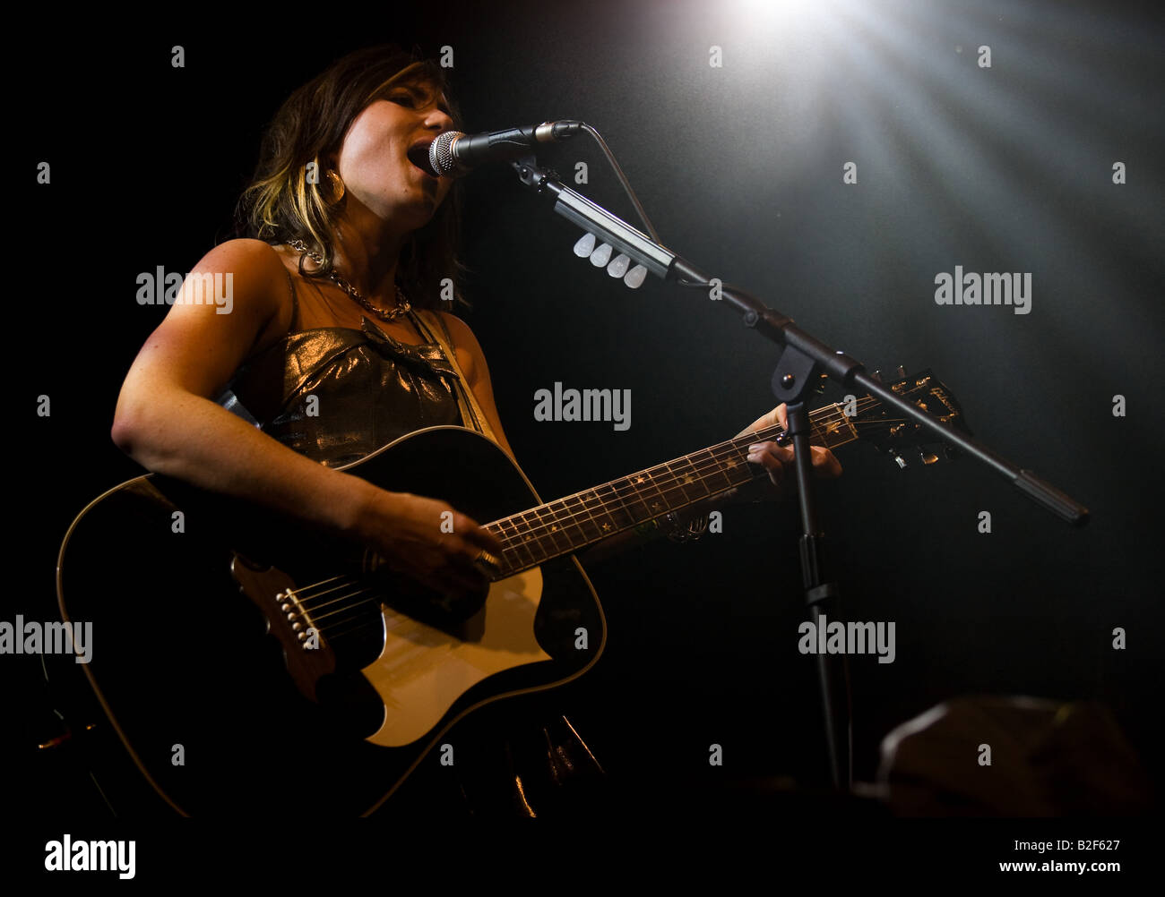 Kate tunstall hi-res stock photography and images - Alamy