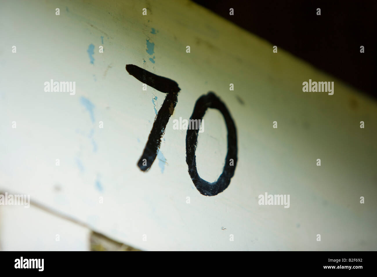70 number hi-res stock photography and images - Alamy