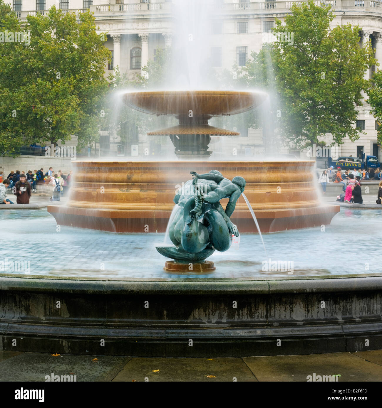 Forms square hi-res stock photography and images - Alamy