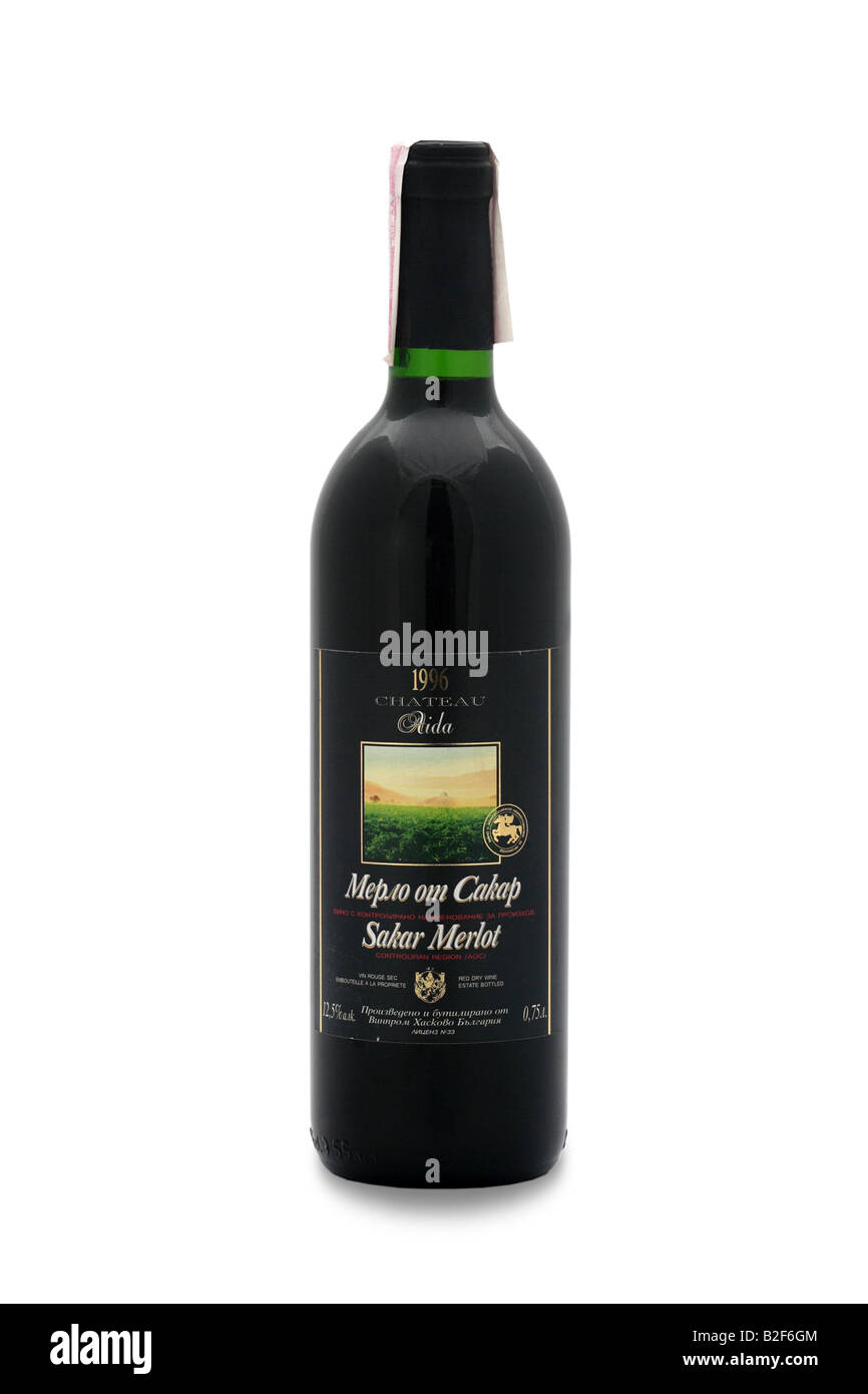 Form typical Cut Out Stock Images & Pictures - Alamy