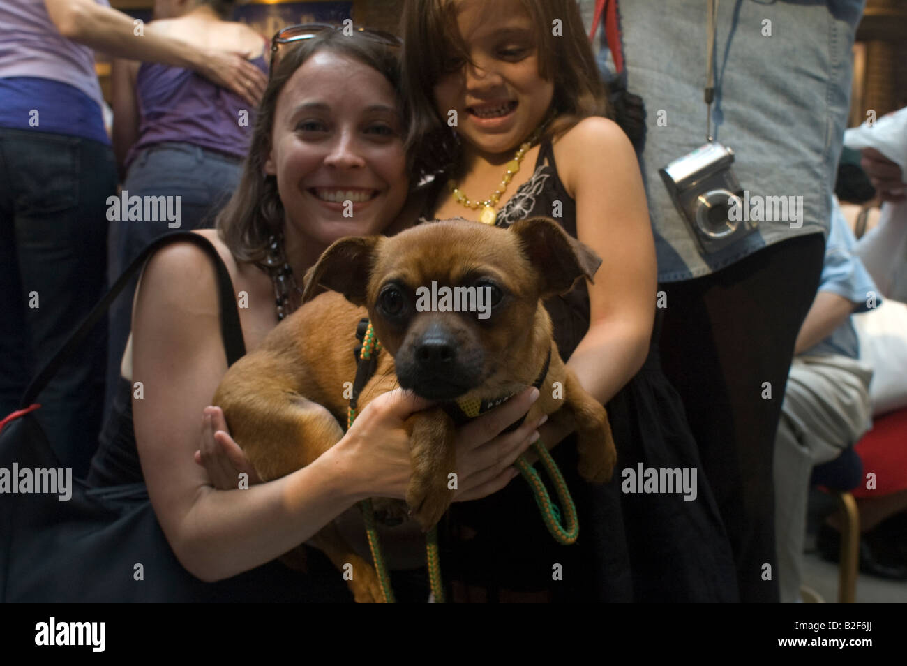 The shubert theater hi-res stock photography and images - Alamy