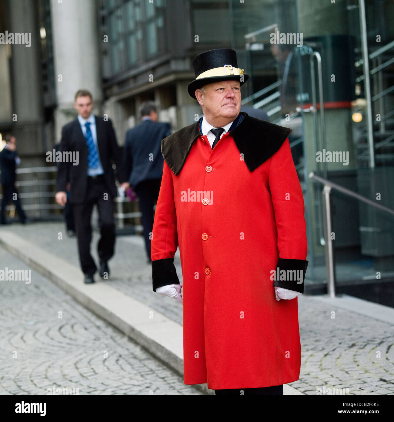 Doorman hi res hi-res stock photography and images - Alamy Doorman hi res hi-res stock photography and images - Alamy