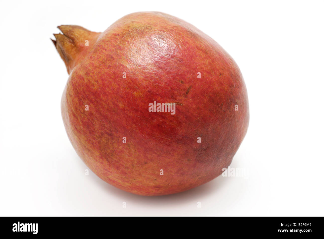 Whole fruits hi-res stock photography and images - Alamy
