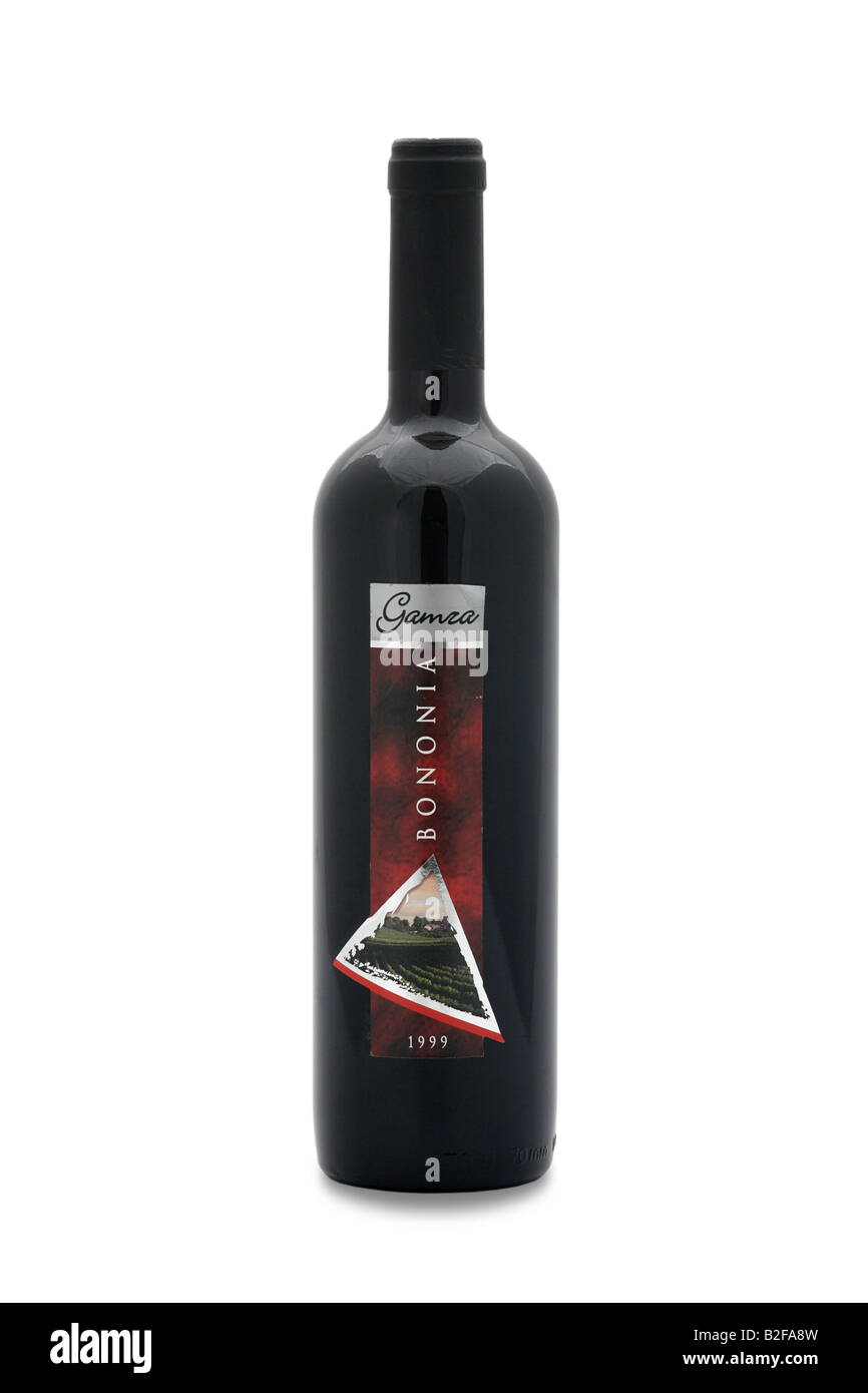 Gamza hi-res stock photography and images - Alamy