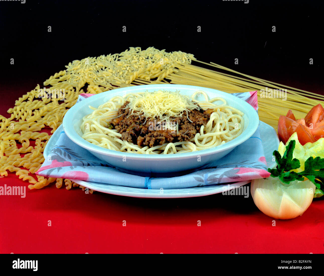 Parmizana hi-res stock photography and images - Alamy