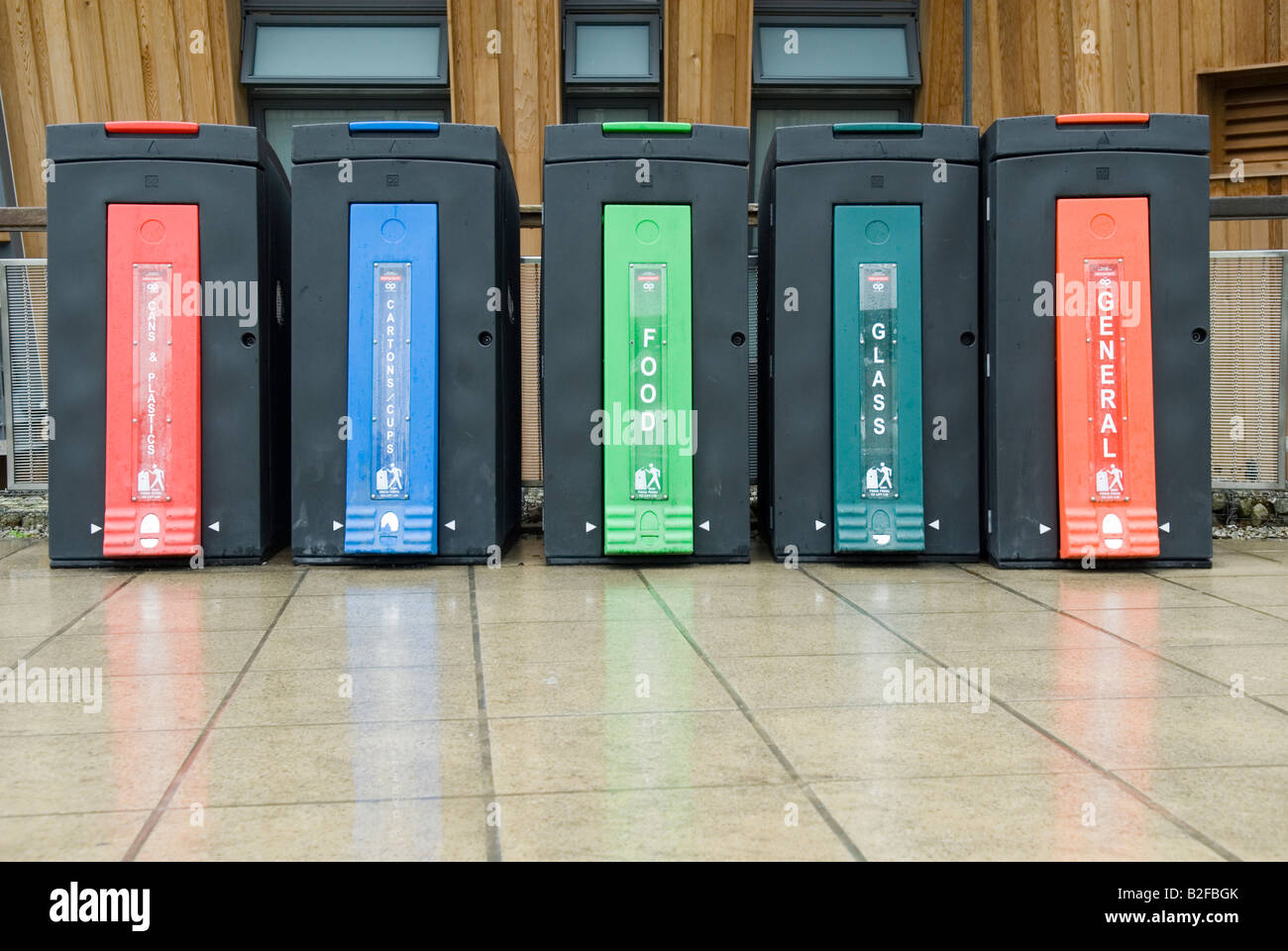 Different Types Of Bins at Amelie Woolley blog