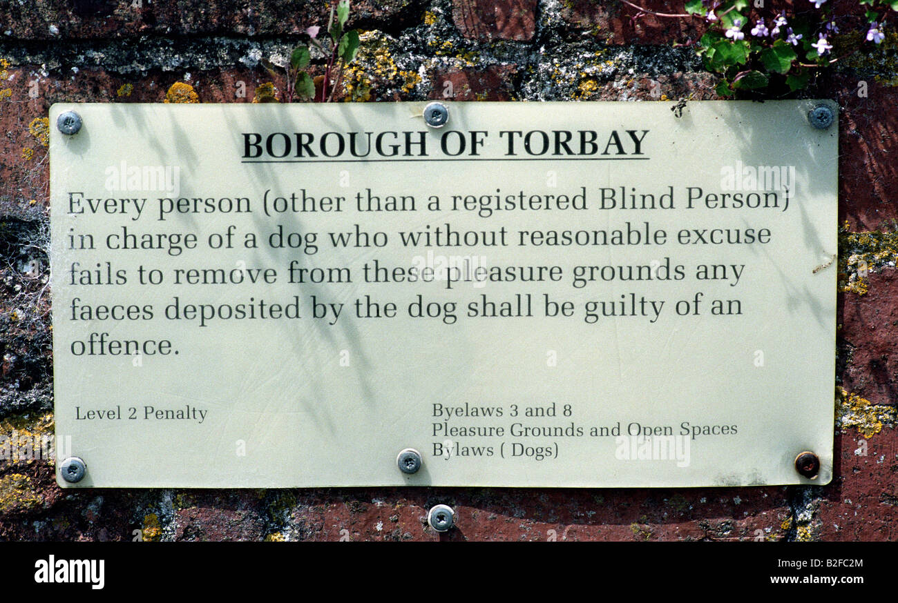 Brixham battery hi-res stock photography and images - Alamy