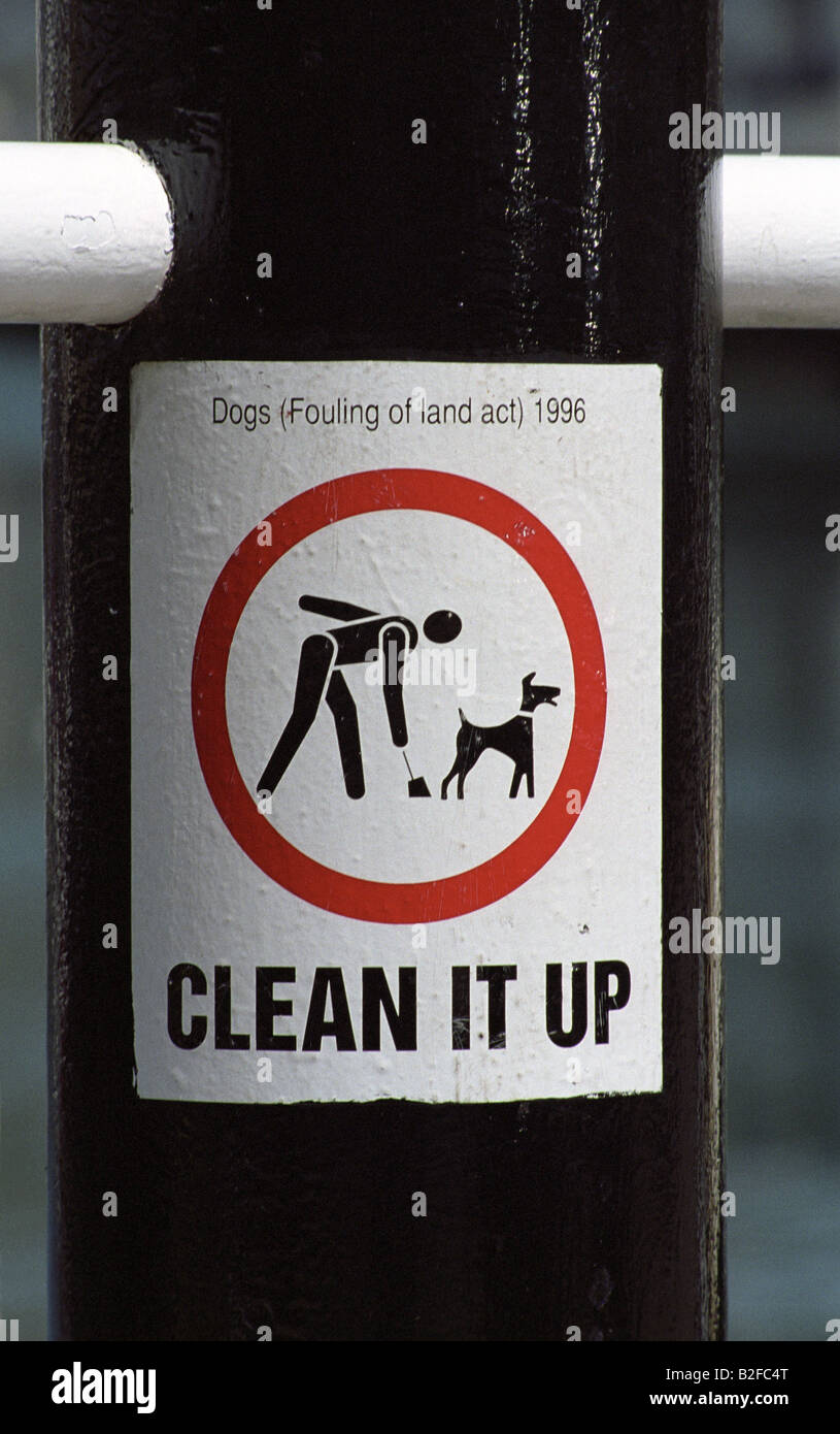 Devon road sign hi-res stock photography and images - Alamy