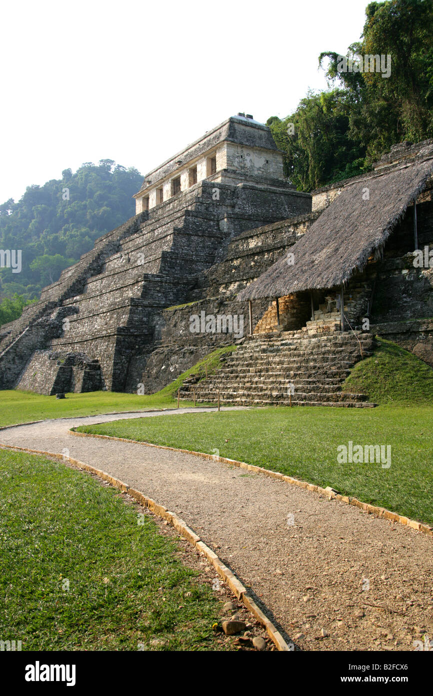 Temple Inscriptions Palace High Resolution Stock Photography and Images ...