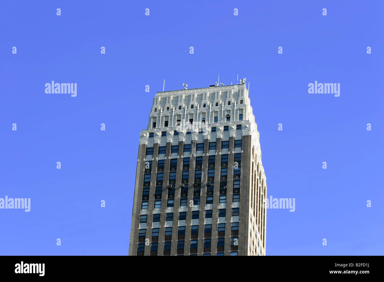 Copyright 2004 terry esq rights hi-res stock photography and images - Alamy