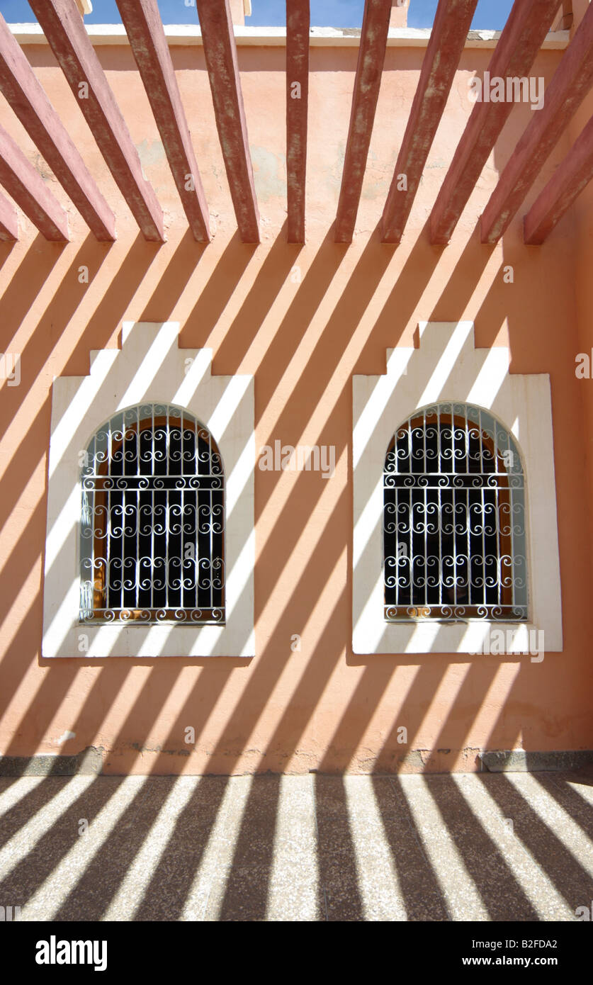 Forming windows hi-res stock photography and images - Alamy