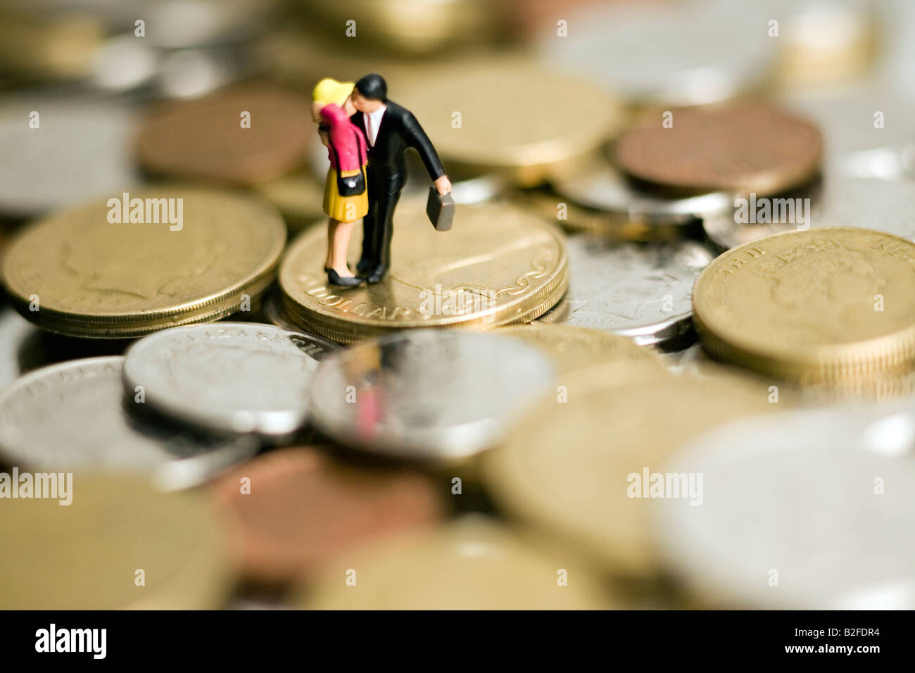 Security and stability hi-res stock photography and images - Alamy