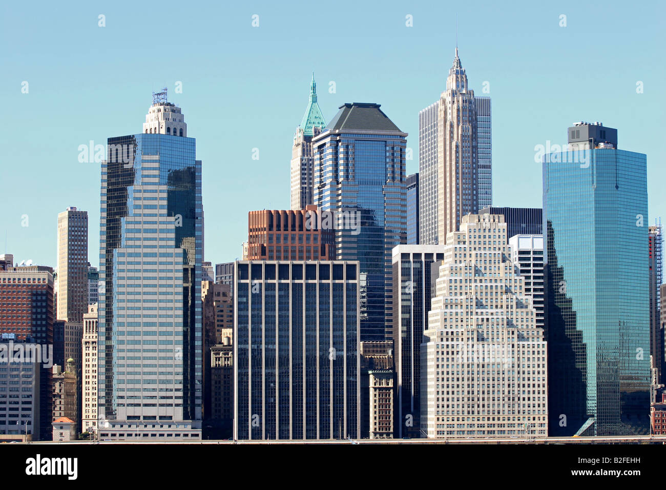 Prekas hi-res stock photography and images - Alamy