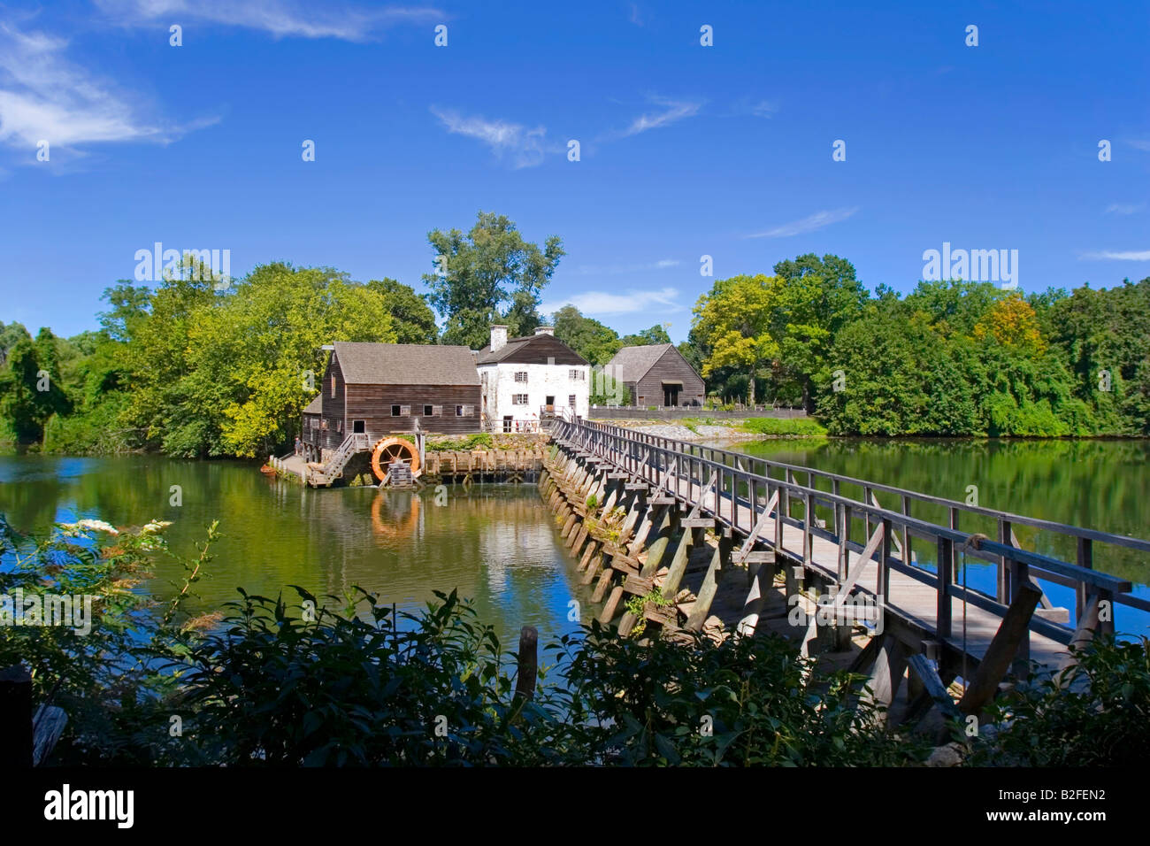 Prekas hi-res stock photography and images - Alamy