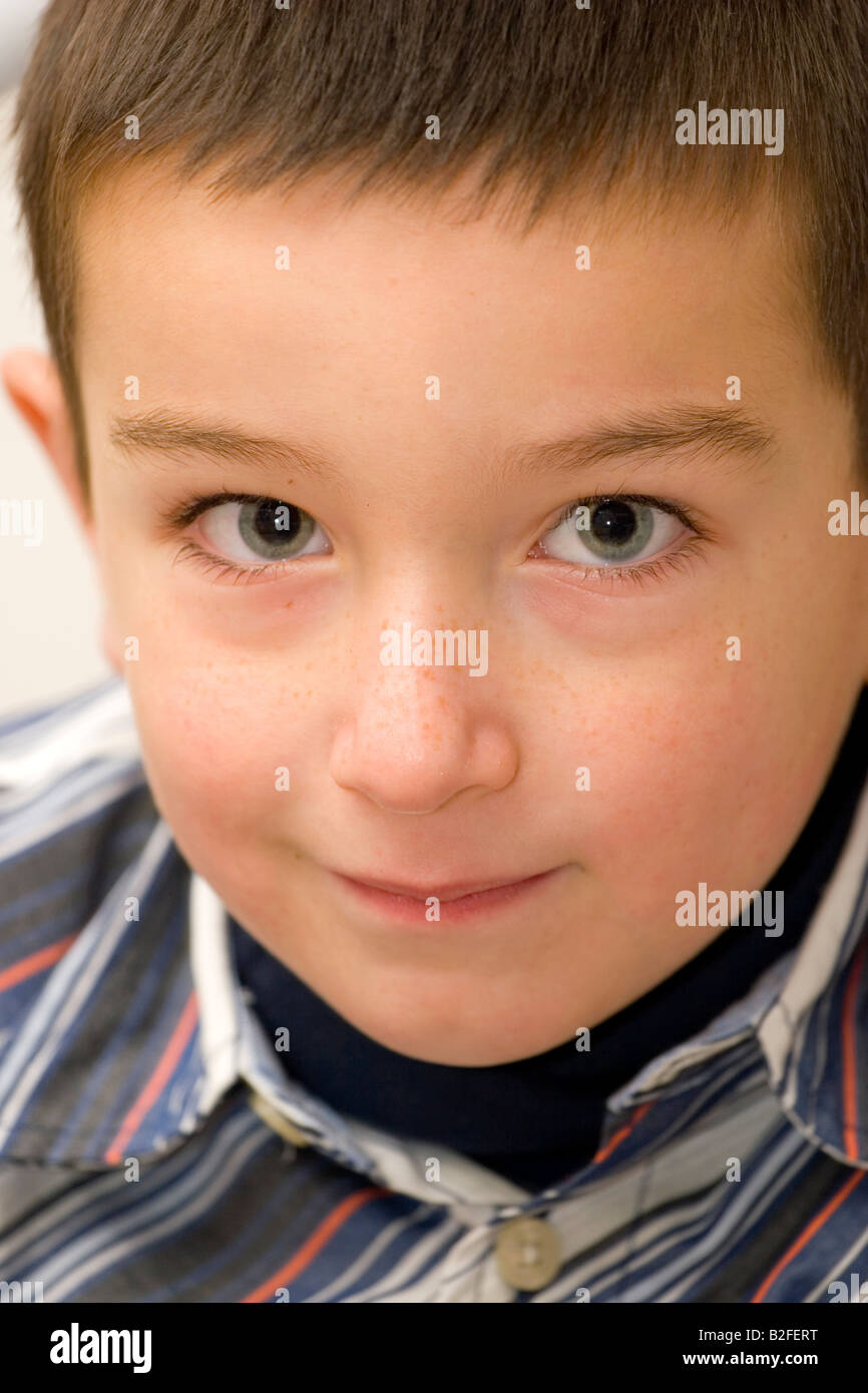 Prekas hi-res stock photography and images - Alamy