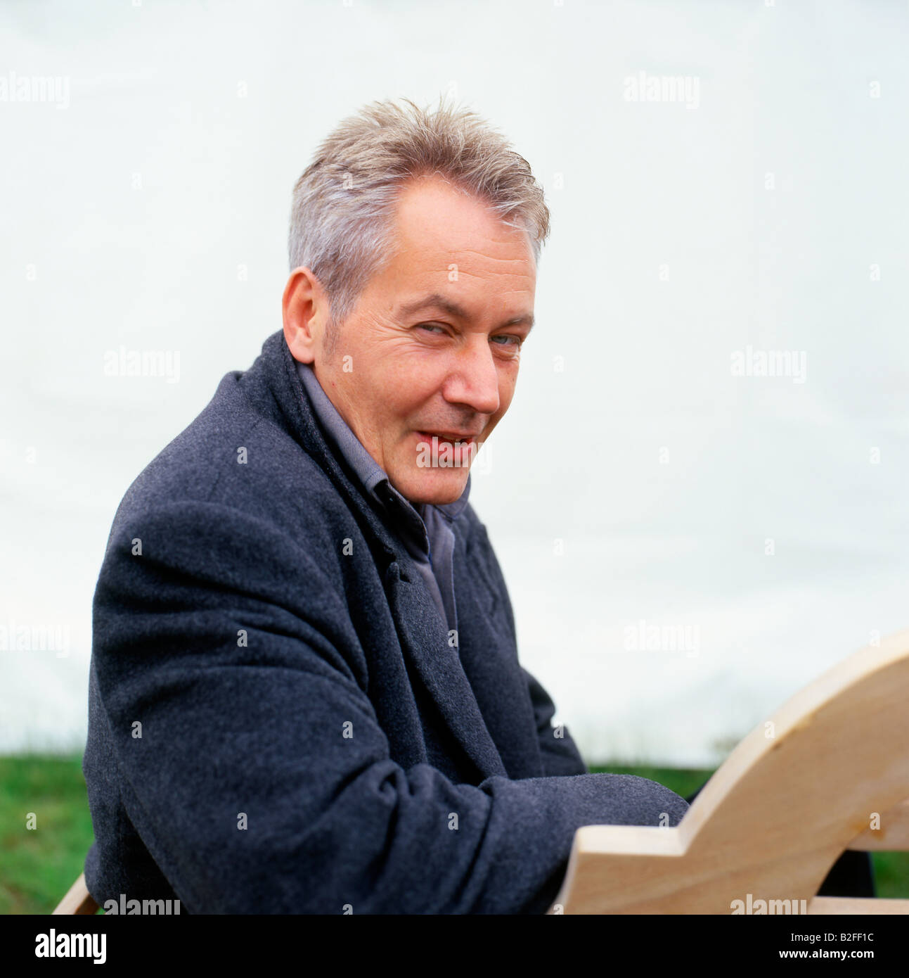 Gordon de hi-res stock photography and images - Alamy