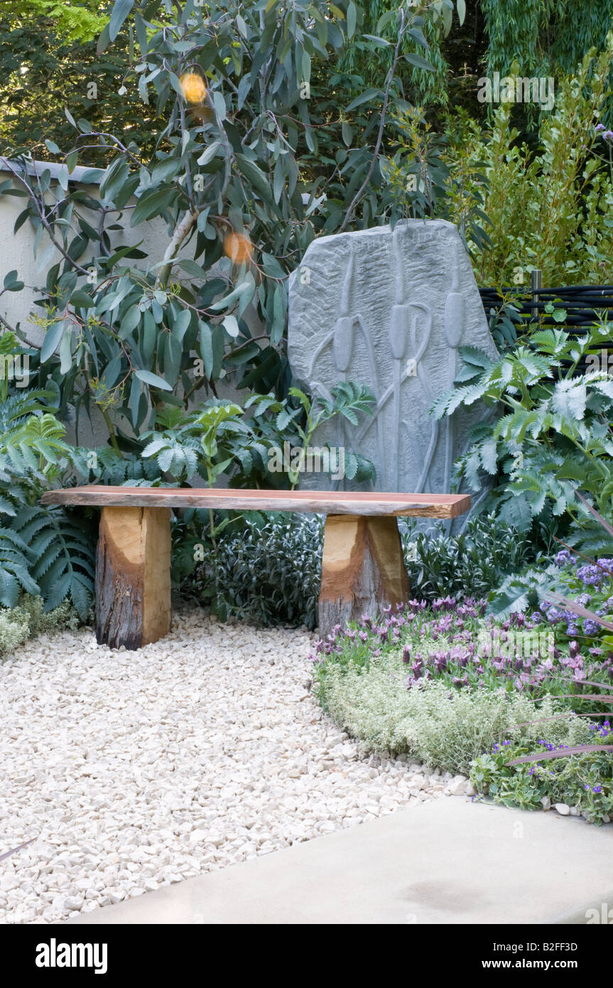 Pause for thought Stock Photo - Alamy