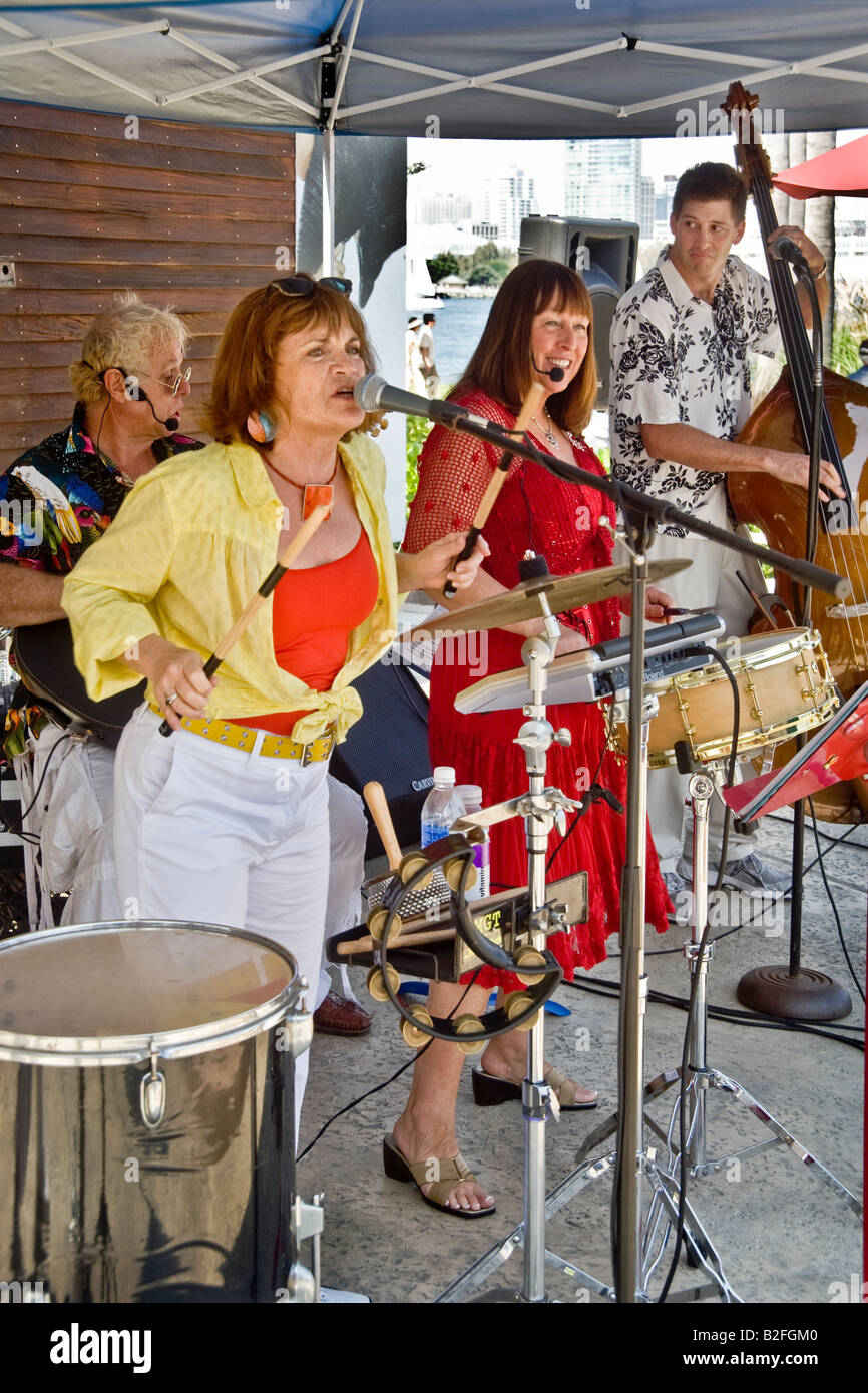 Enthusiastic performances hi-res stock photography and images - Alamy