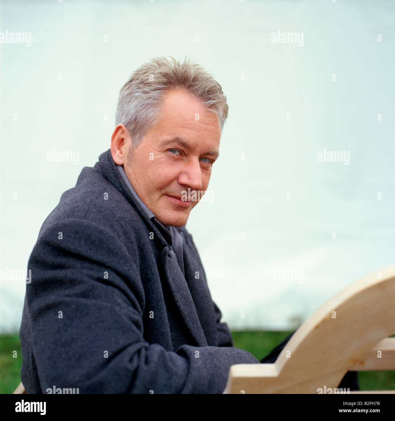 Roderick gordon hi-res stock photography and images - Alamy