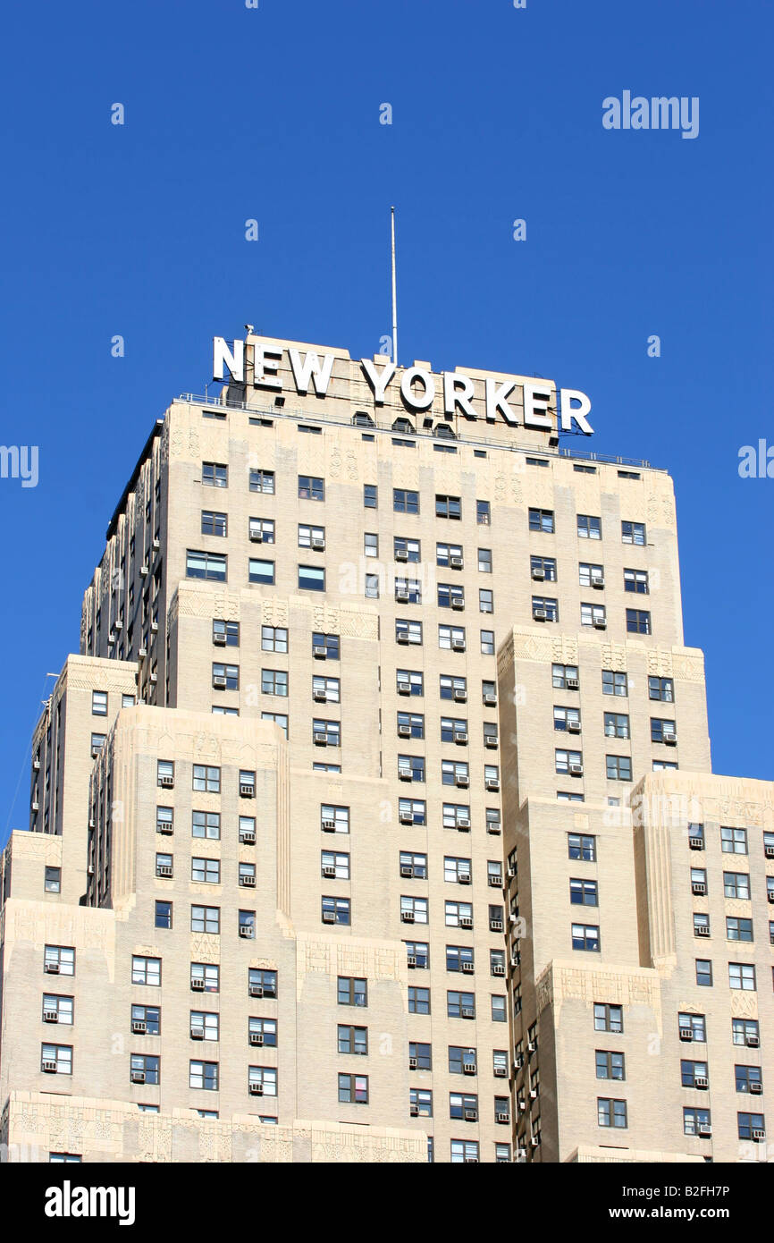 Prekas hi-res stock photography and images - Alamy