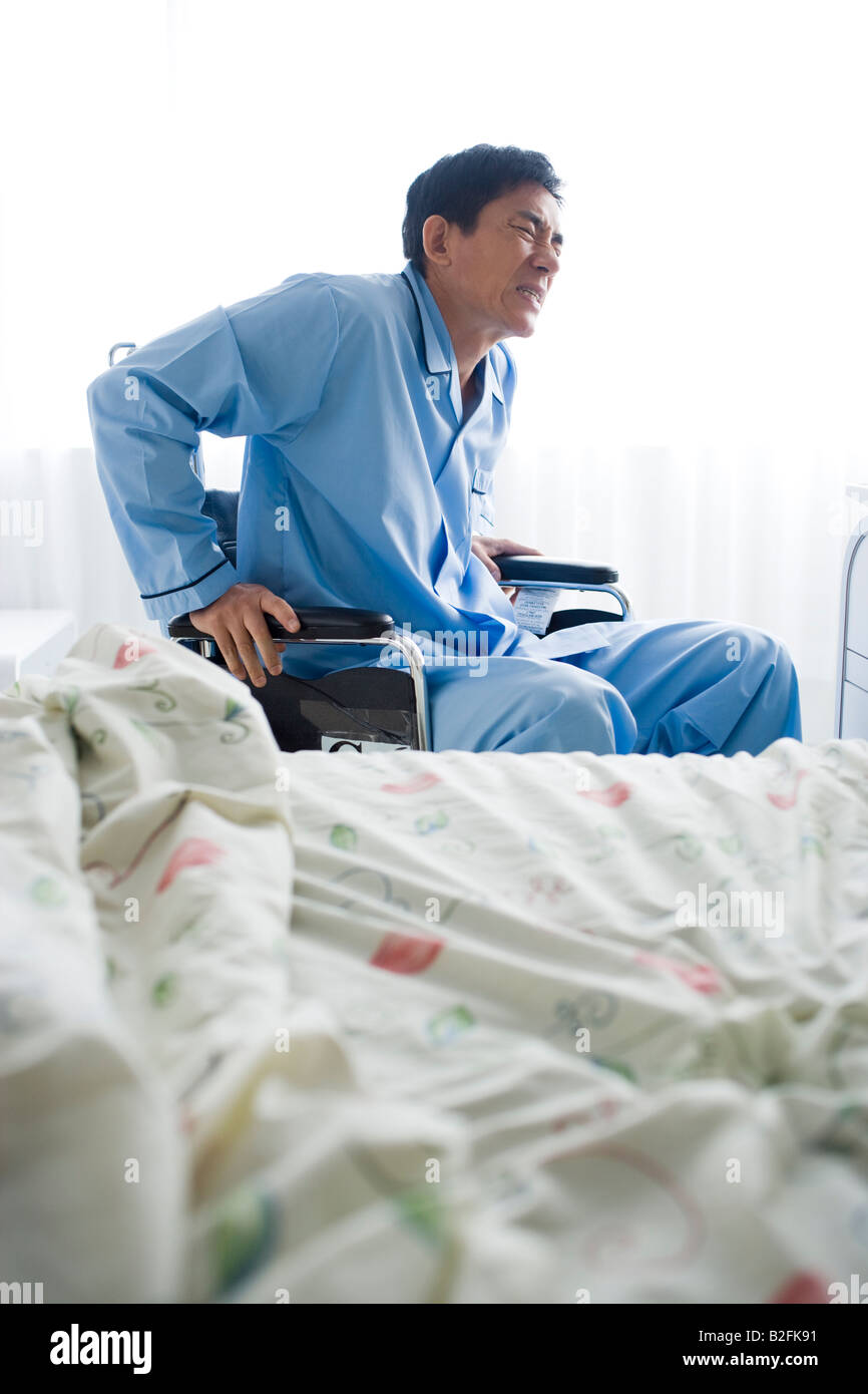 B2fk91 hi-res stock photography and images - Alamy