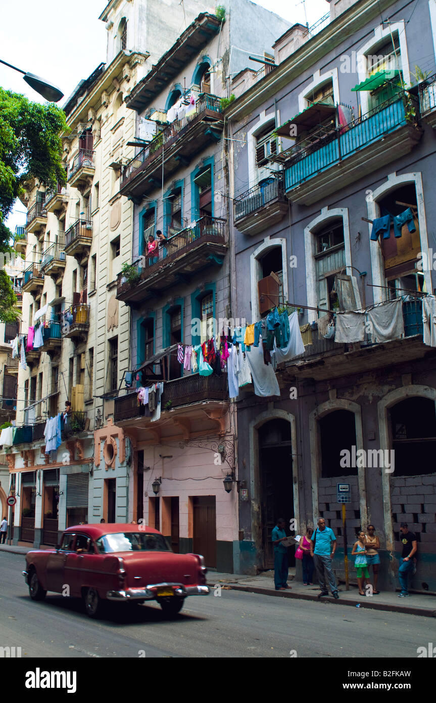 Haban hi-res stock photography and images - Alamy