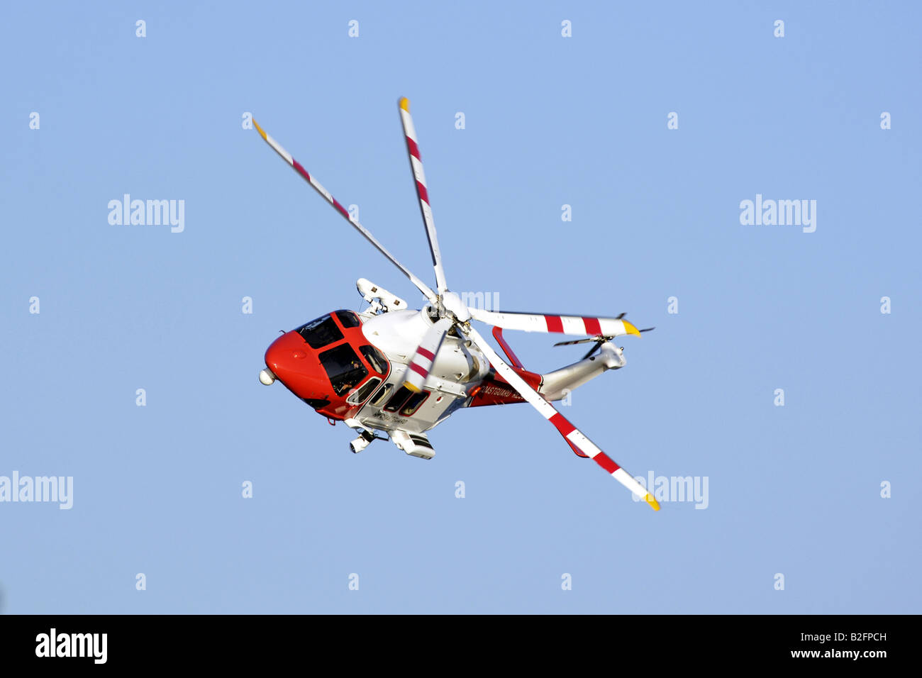 Long range helicopters hi-res stock photography and images - Alamy