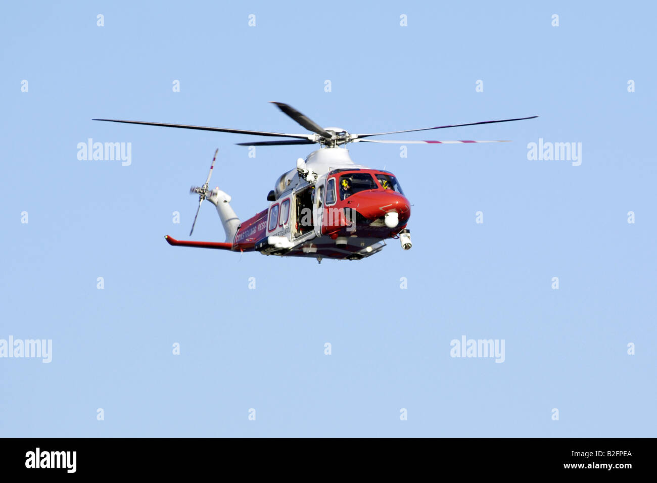 Long range helicopters hi-res stock photography and images - Alamy