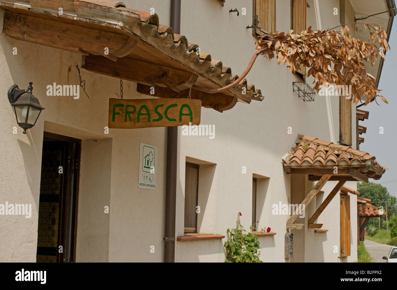 Cormons italy hi-res stock photography and images - Alamy