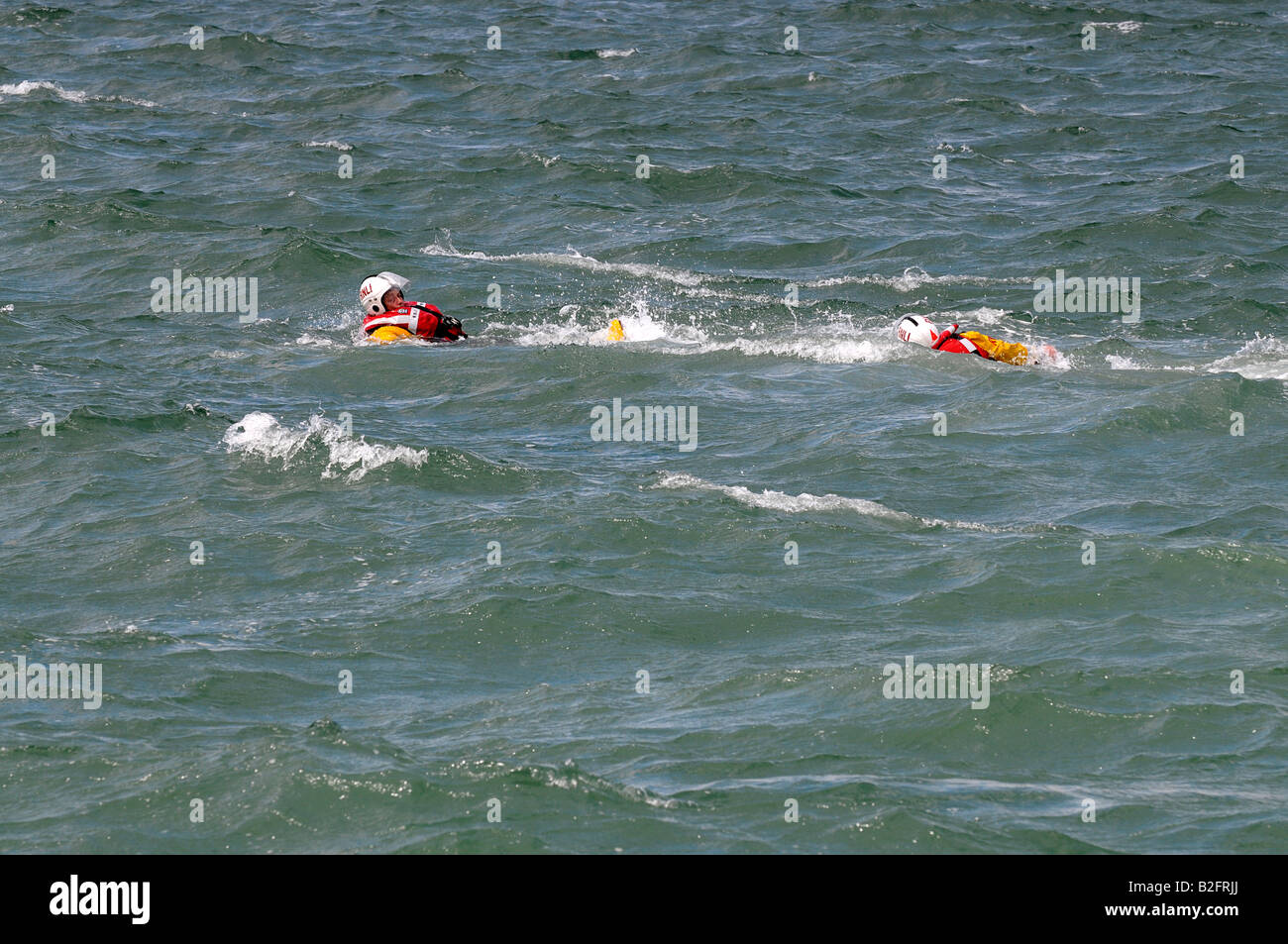 Search and rescue swimmer sar hi-res stock photography and images - Alamy