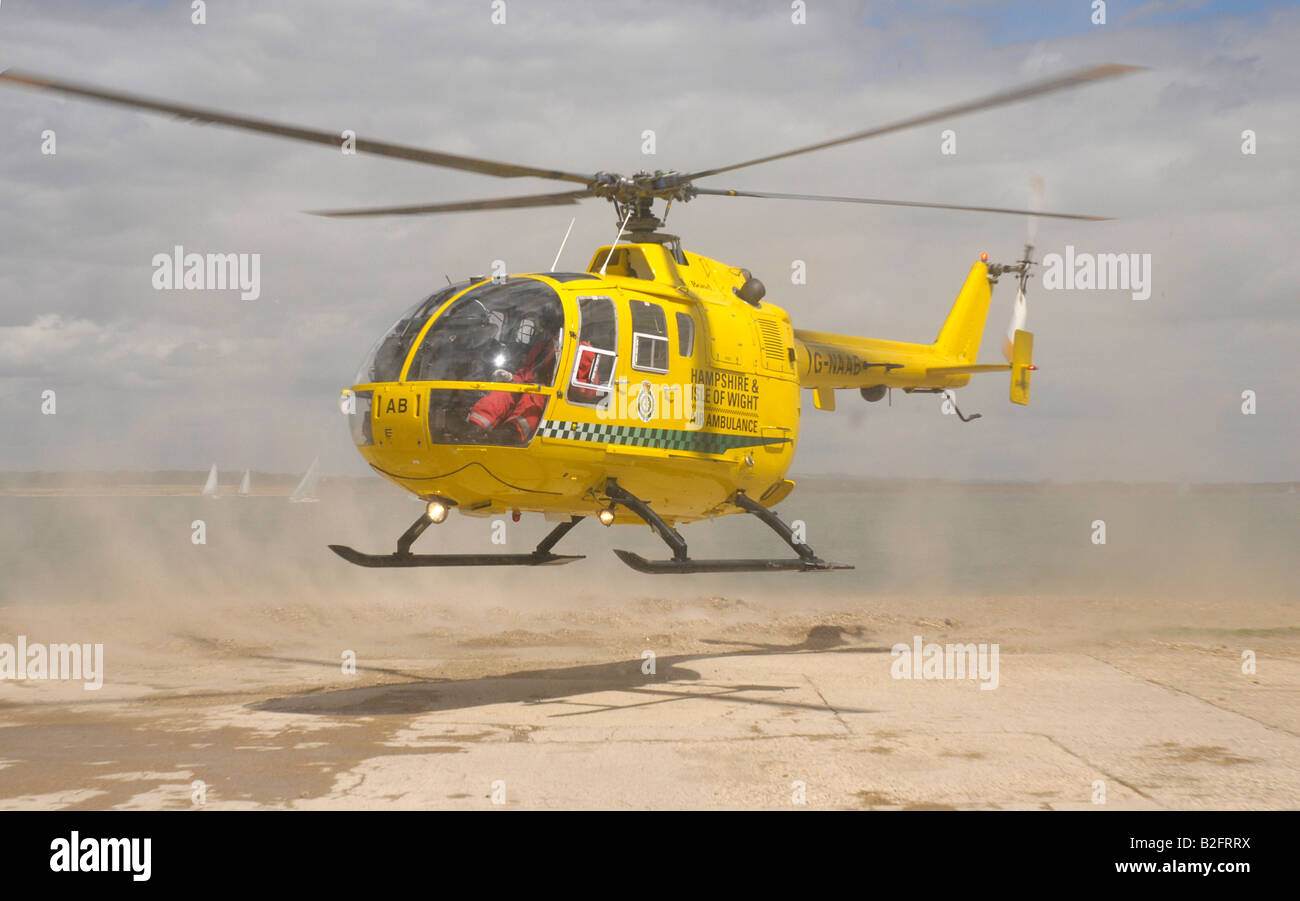 Messerschmitt bolkow blohm hi-res stock photography and images - Alamy