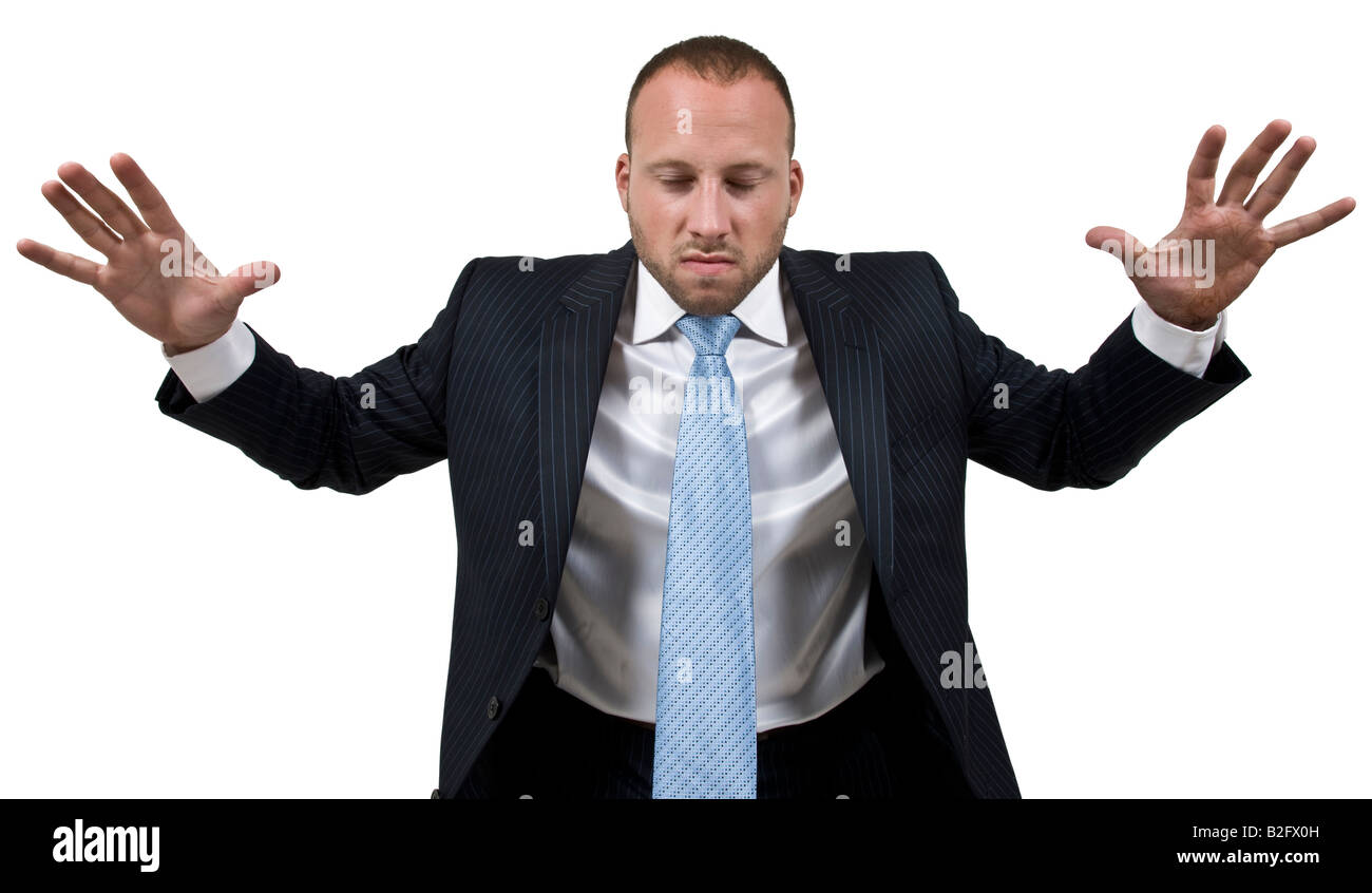 In anger hi-res stock photography and images - Alamy