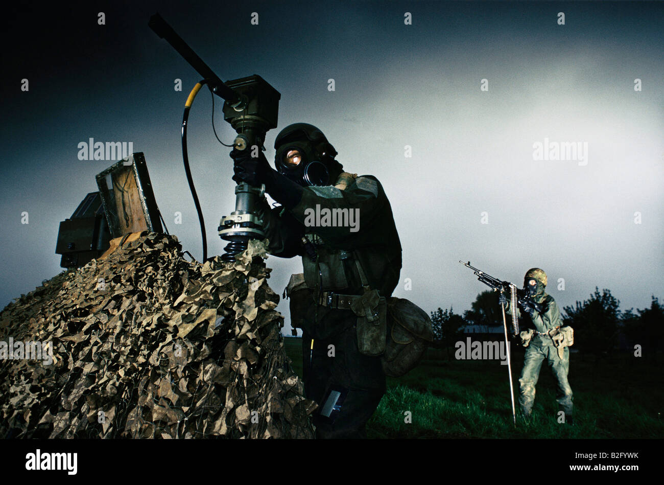 Launcher hi-res stock photography and images - Alamy