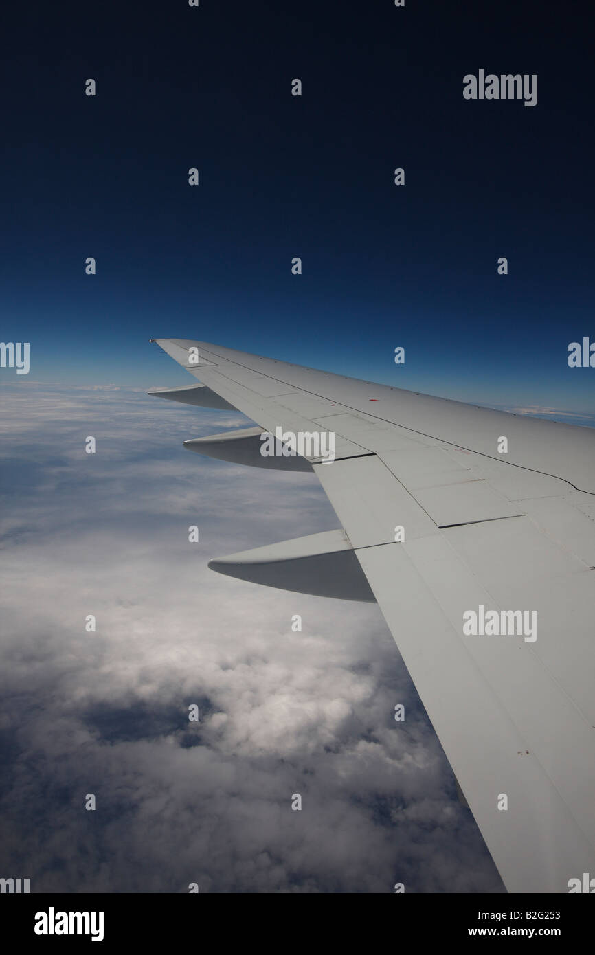 Boeing 757 united High Resolution Stock Photography and Images - Alamy