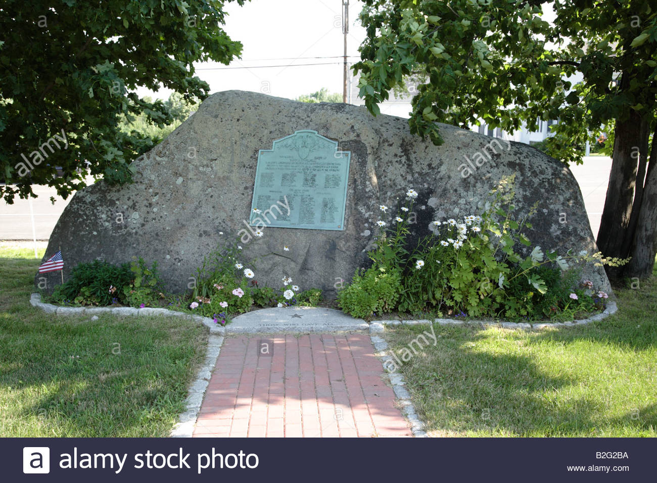 Stratham Stock Photos & Stratham Stock Images - Alamy