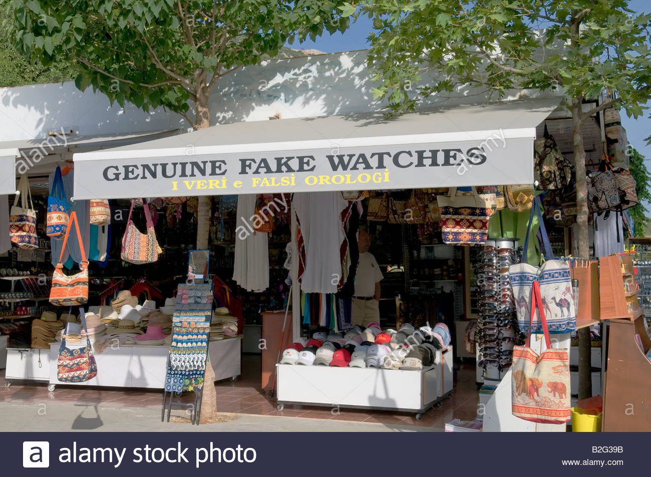 Roman Souvenir High Resolution Stock Photography and Images - Alamy