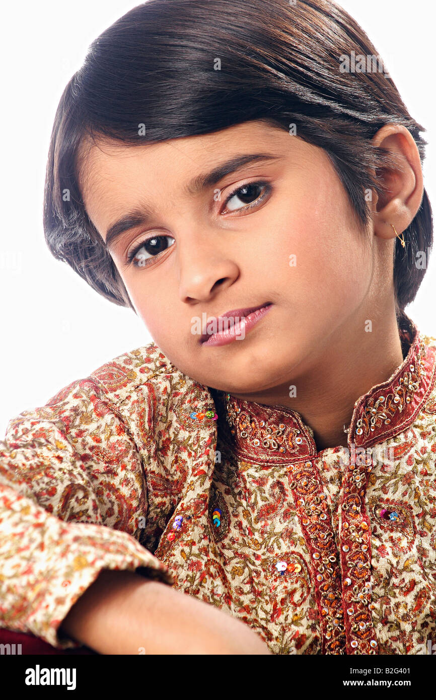 Fair skinned girl hi-res stock photography and images - Alamy