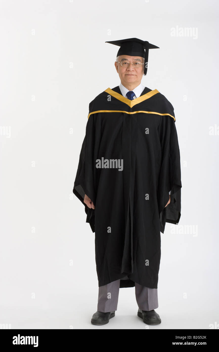 Accomplishment achievement aging hi-res stock photography and images ...