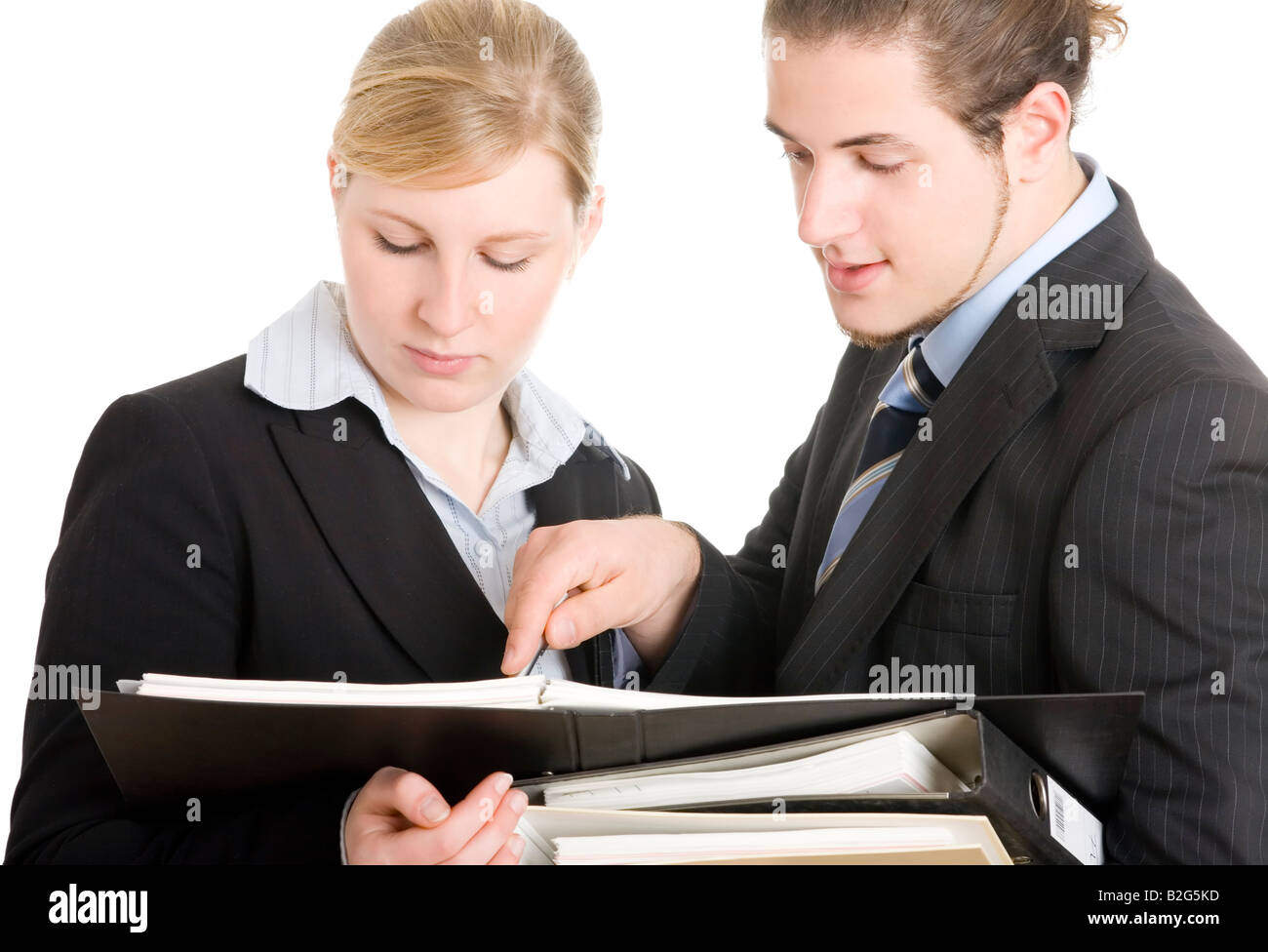 Dictation image hi-res stock photography and images - Alamy