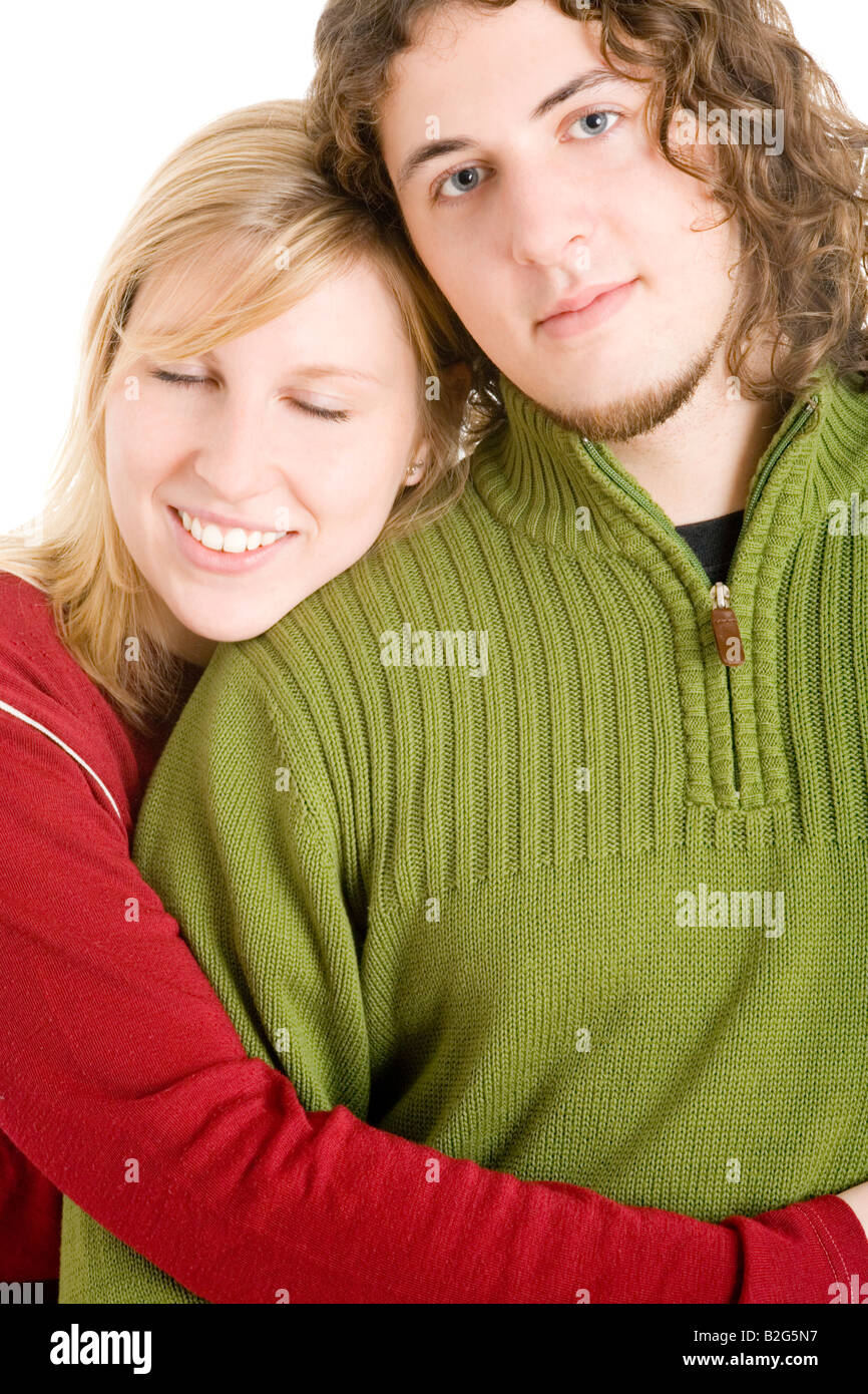 Partner content Cut Out Stock Images & Pictures - Alamy