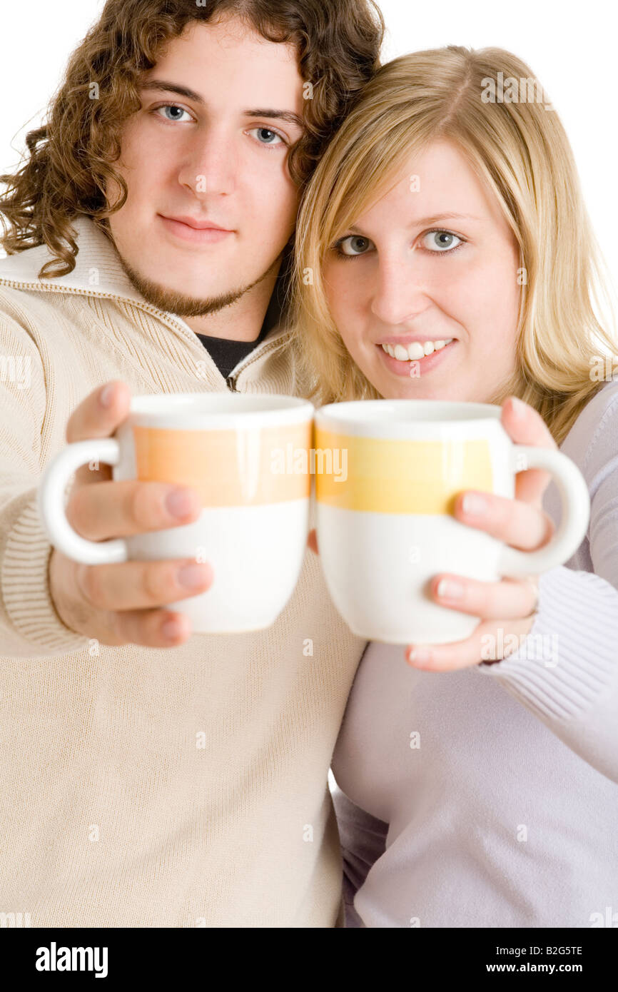 Prostende hi-res stock photography and images - Alamy