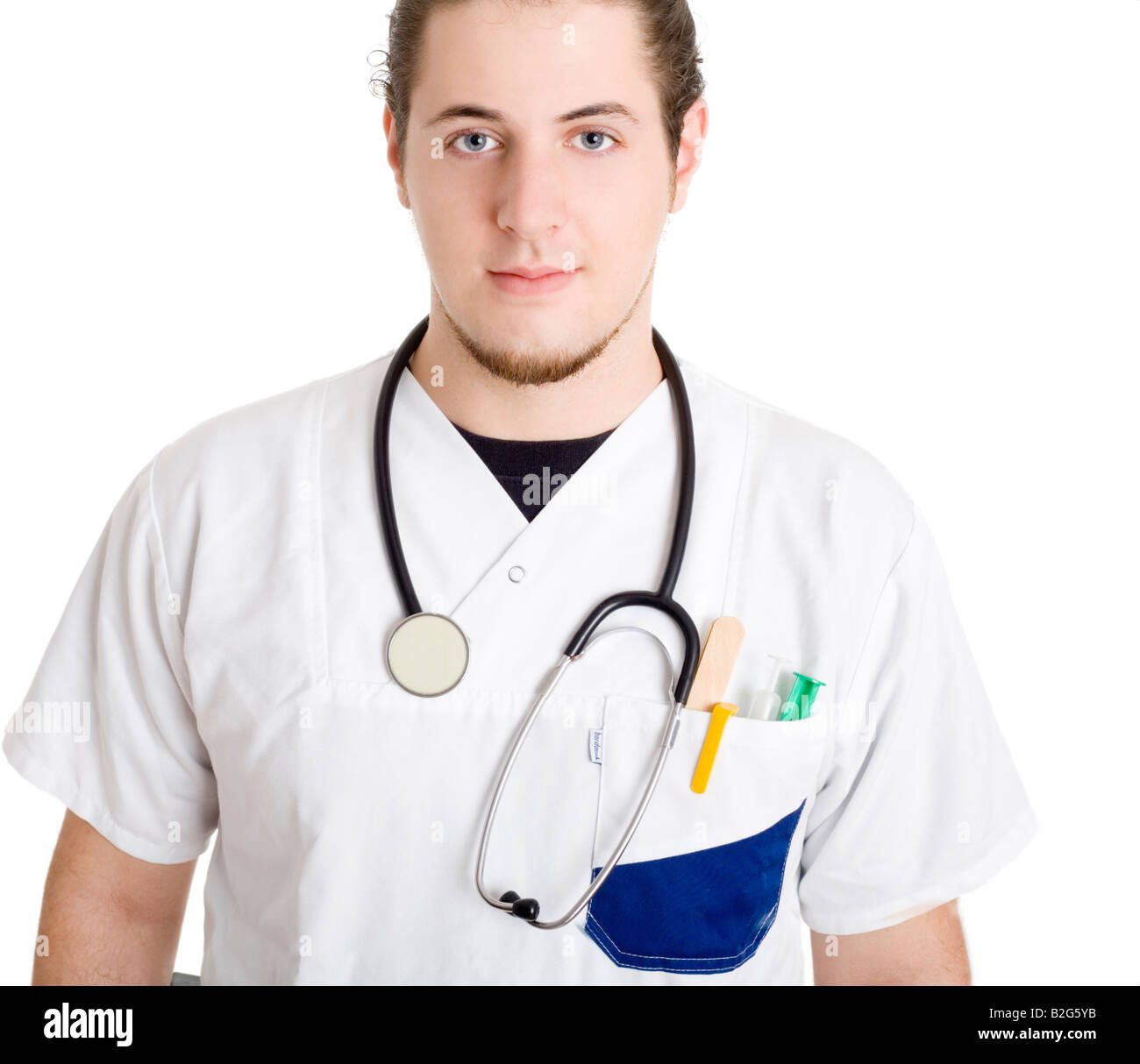 Drop out student hi-res stock photography and images - Alamy