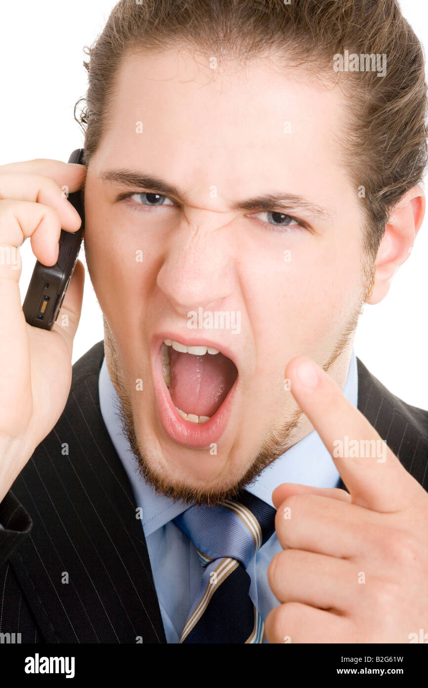 Leiter icon hi-res stock photography and images - Alamy