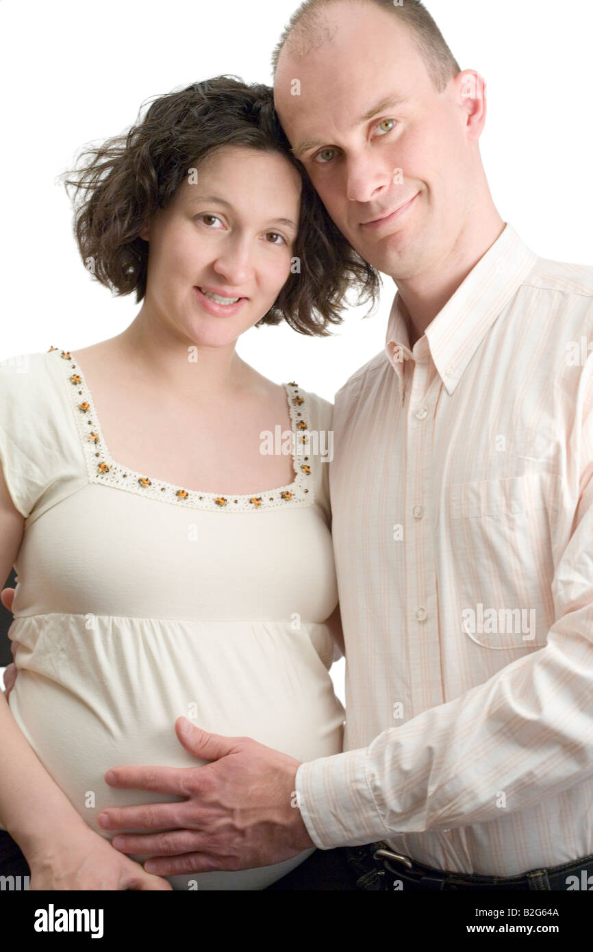 Paarship hi-res stock photography and images - Alamy